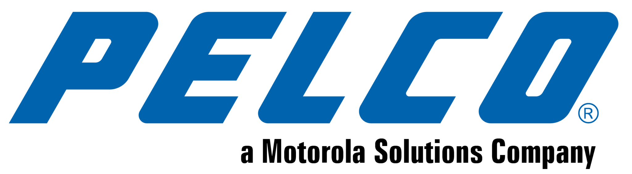 Telecomunicaciones - DESATEL Desarrollos avanzados en telecomunicaciones
