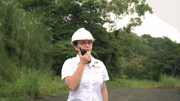 Caso de Éxito: Cantera Safco optimiza su operación y seguridad con ...